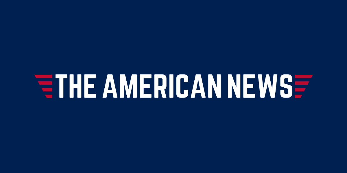 Contact Us - The American News
