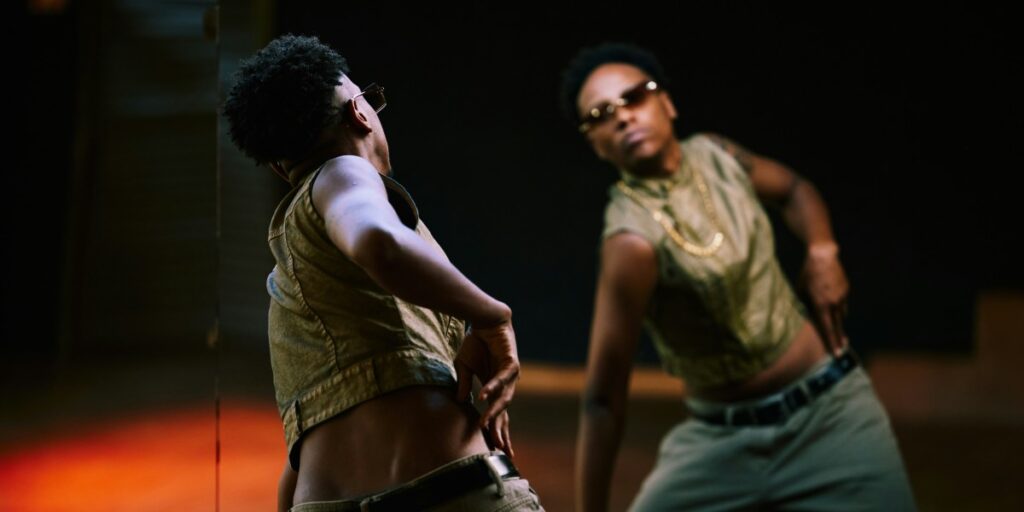 How the Harlem Renaissance Turned Harlem Into the Center of Black ...