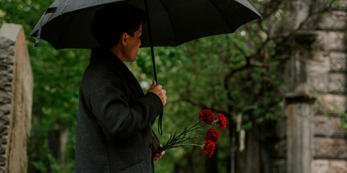 John Forté, Fugees Collaborator and Singular Voice in Hip-Hop, Dies at ...